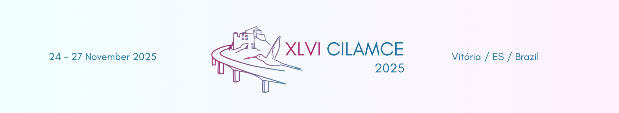 Computational Modeling of Fiber-Reinforced Cementitious Matrices | XLVI ...